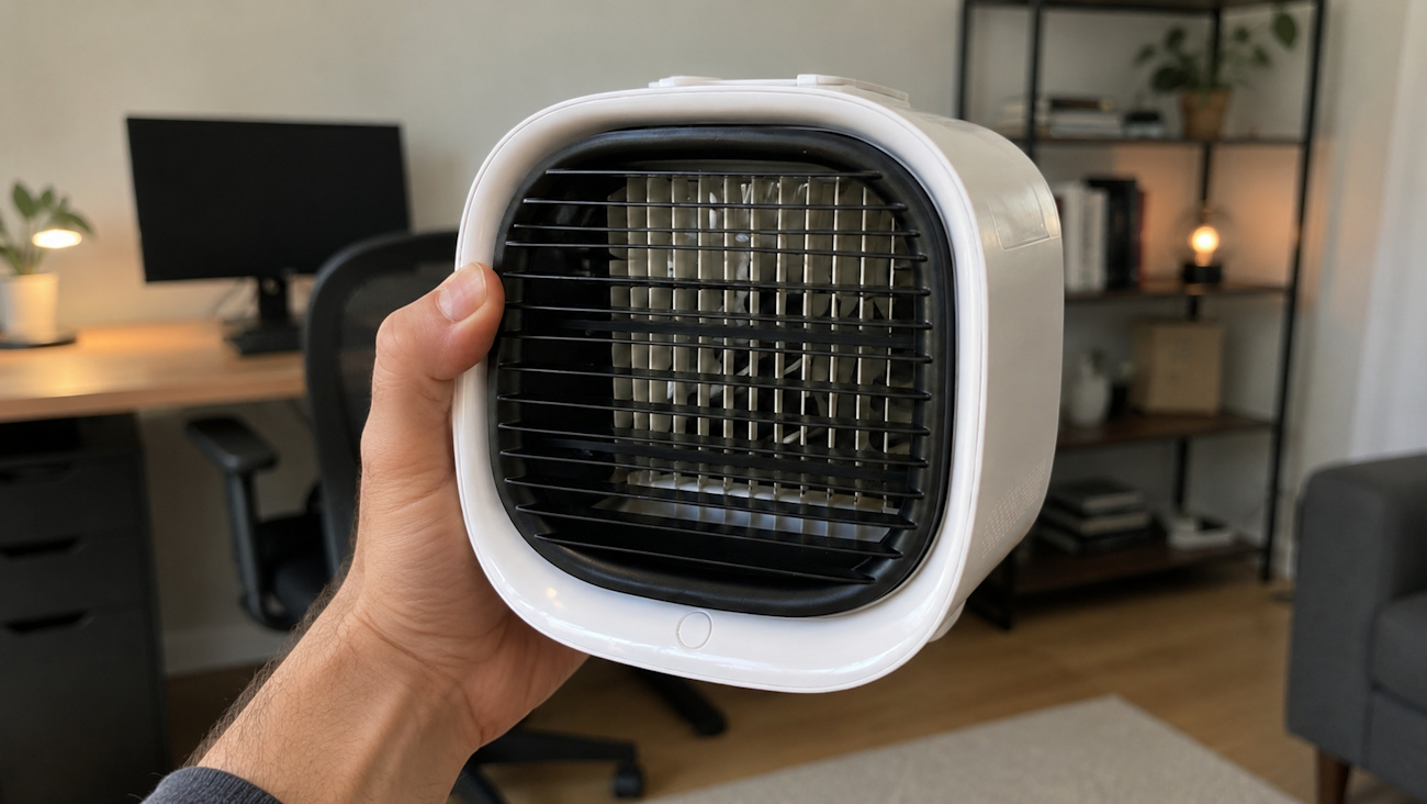 AiraBreeze Scam or Legit? Complaints, Reviews and Seller Checks | The ...