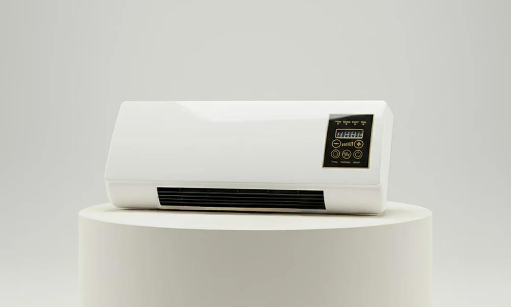 EpiCooler Review: Legit Portable Cooler or Overhyped AC Alternative ...