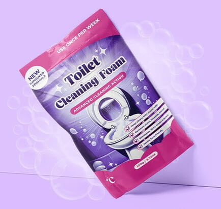 FizzClean Ingredients and Safety: Plumbing, Septic and Mixing Warnings ...